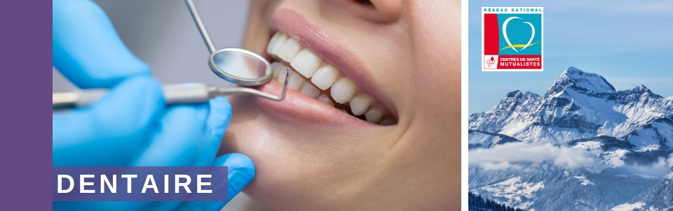 Qu’est-ce qu’une dent ? « UMFMB