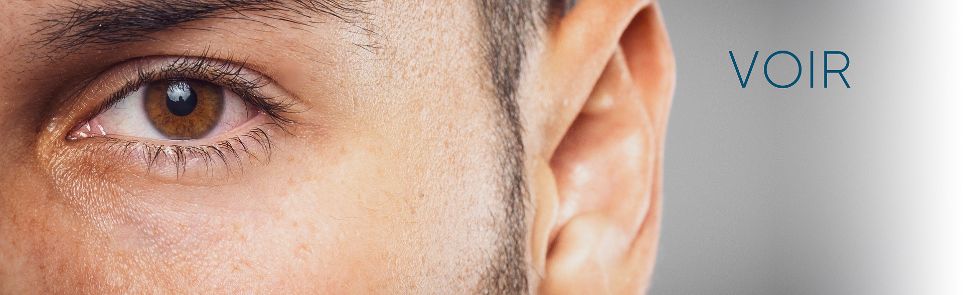 Ecouter voir : Optique « UMFMB